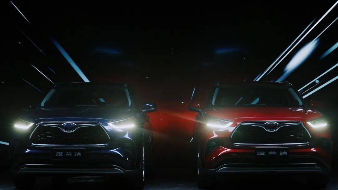 汉兰达380T售价冲破30万，转型豪华SUV？_搜狐汽车_搜狐网