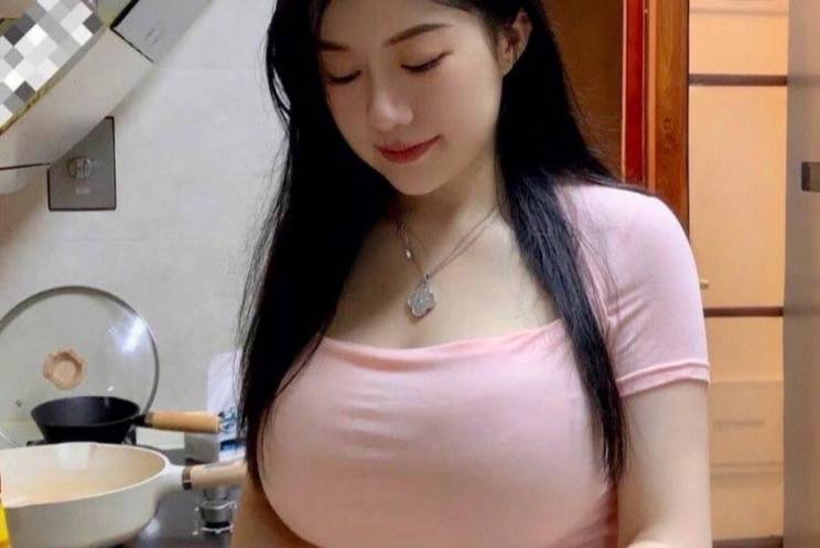 什么是劫财？命带劫财好吗？劫财女有哪些特点？_印枭_男人_女人