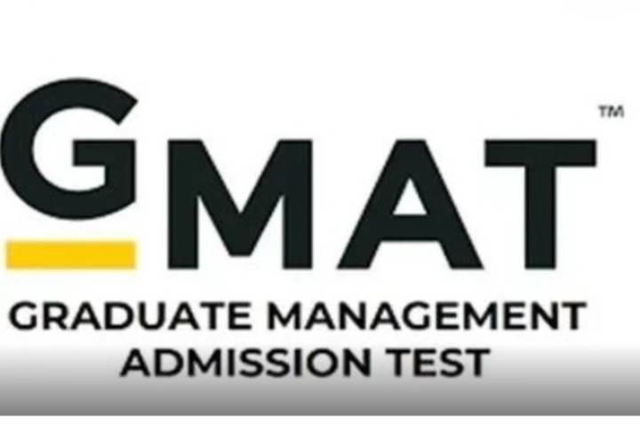 你真的了解什么是GMAT吗？（上）_考试_测试_问题