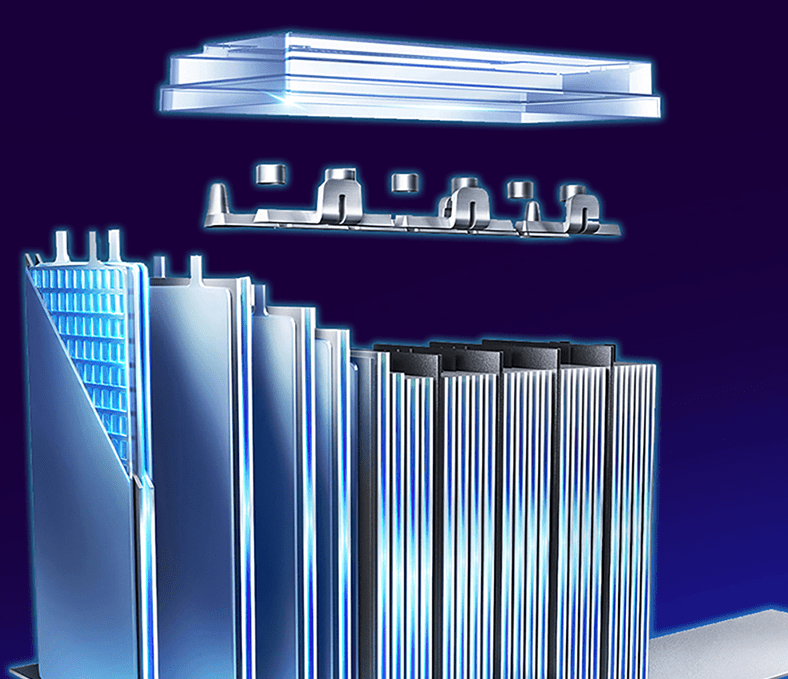 最大降幅1800！12月电动车价格战开打，雅迪、绿源、凤凰你怎么选_搜狐汽车_搜狐网