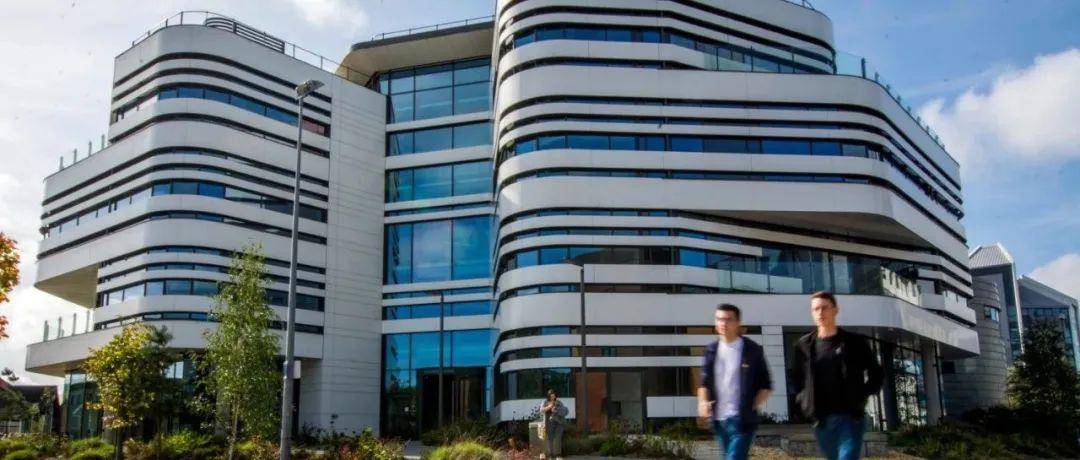 两门Alevel成绩即可申请的英国名校汇总！_大学_专业_要求