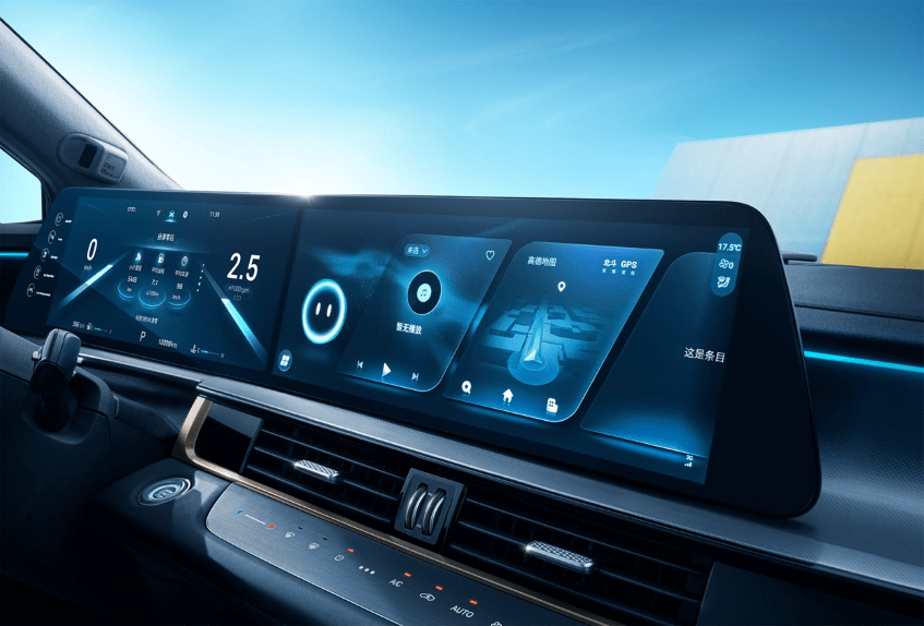 奇瑞欧萌达VS领克06Remix，谁才是10万级SUV优选车型？_搜狐汽车_搜狐网