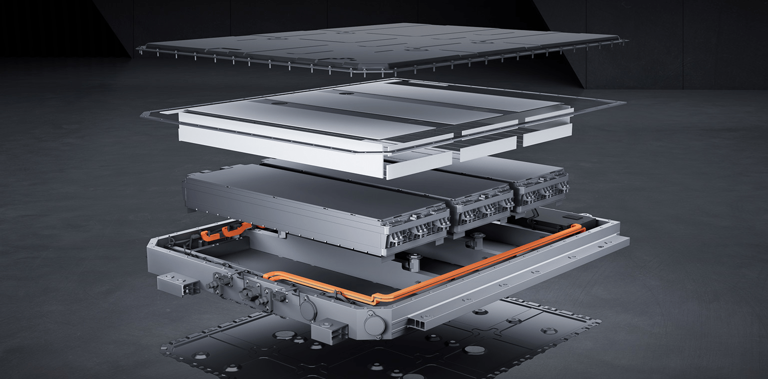脱离了「绿牌」光环，还值得买混动车型吗？_搜狐汽车_搜狐网