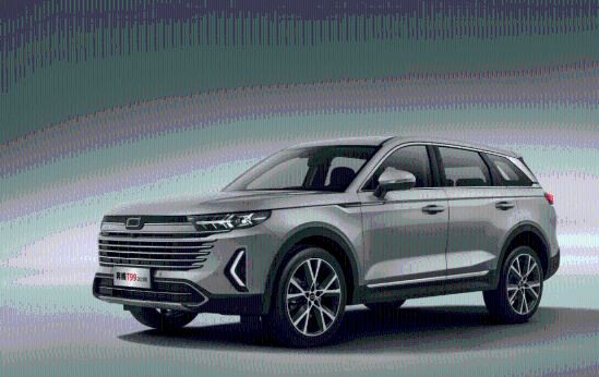 售价13.49-18.69万元 2023款奔腾T99_搜狐汽车_搜狐网