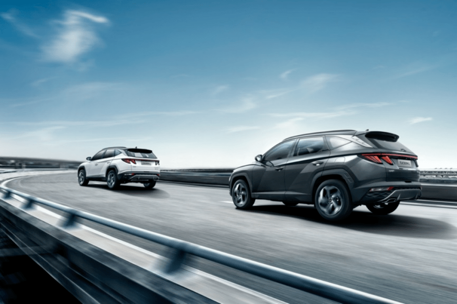 8AT vs CVT，谁才是“好开”的车？看完这场合资大比拼就懂了！_搜狐汽车_搜狐网