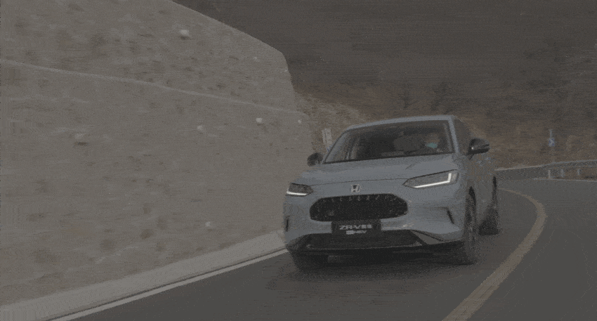 致在的舒适配方：e:HEV_搜狐汽车_搜狐网