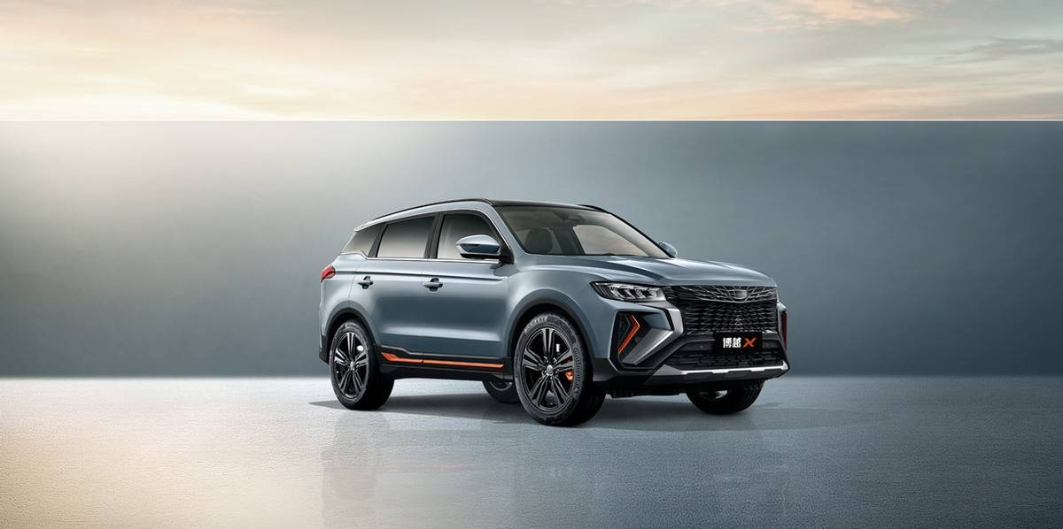 智能舒适大比拼！奔腾T77、哈弗H6、博越X差距咋这么大？_搜狐汽车_搜狐网