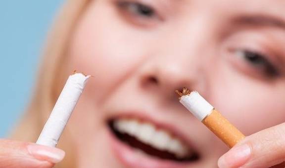 多久不抽烟算是戒烟成功?若你能熬过这3个阶段,那就恭喜了!身体尼古丁香烟