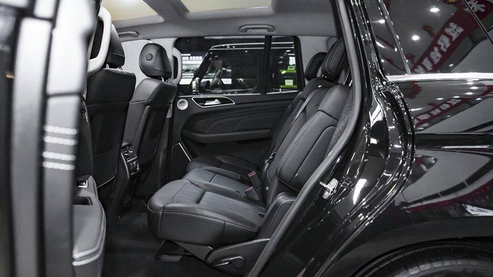 不到50万买3.0T+9AT值吗？北京BJ90新车每月还得花3200元养车_搜狐汽车_搜狐网