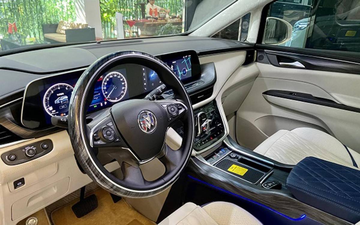 点评2022年销量最好的车：轿车轩逸夺冠、MPV别克GL8霸榜_搜狐汽车_搜狐网