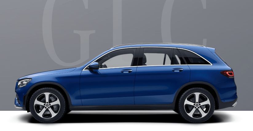 轴距超进口X5，还提供七座！打压宝马X3，全新奔驰GLC妥妥的？_搜狐汽车_搜狐网