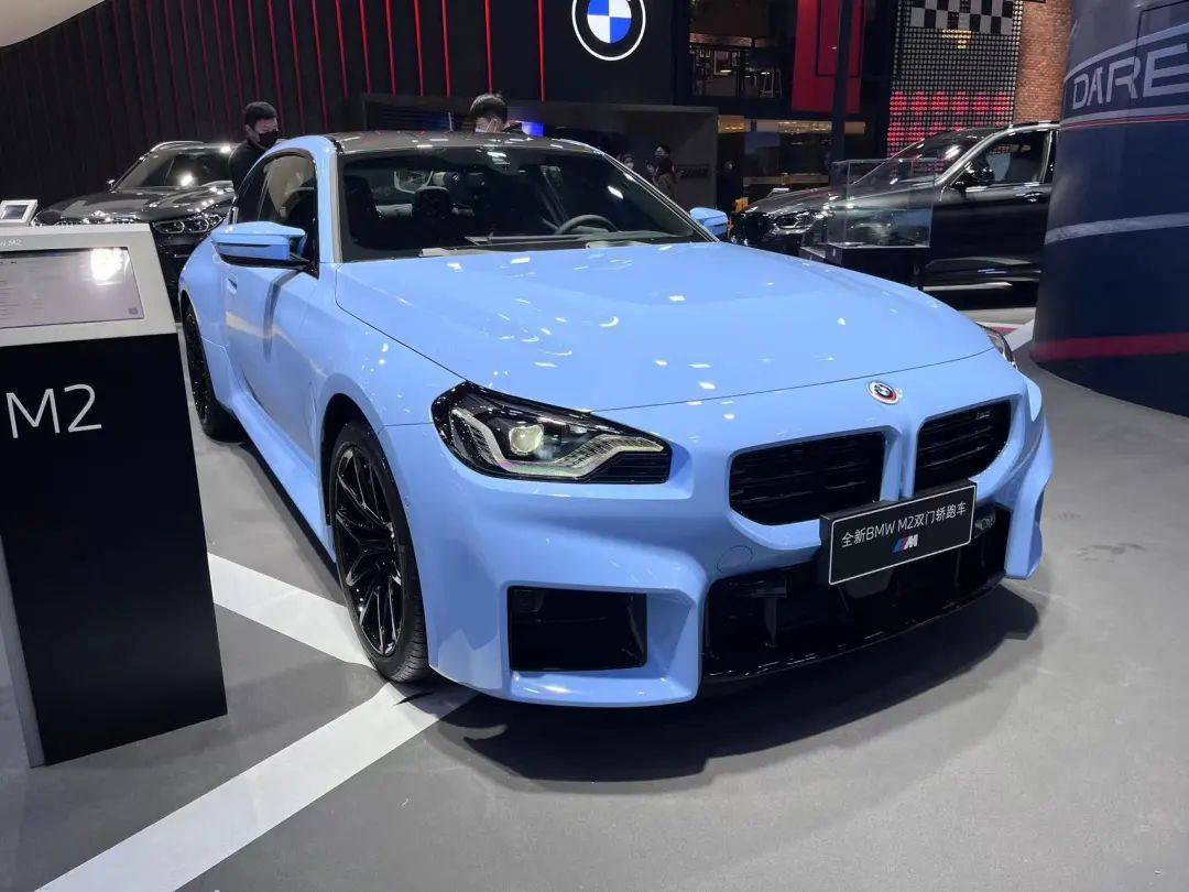 Cars01车闻｜2022广州车展亮点车型_搜狐汽车_搜狐网