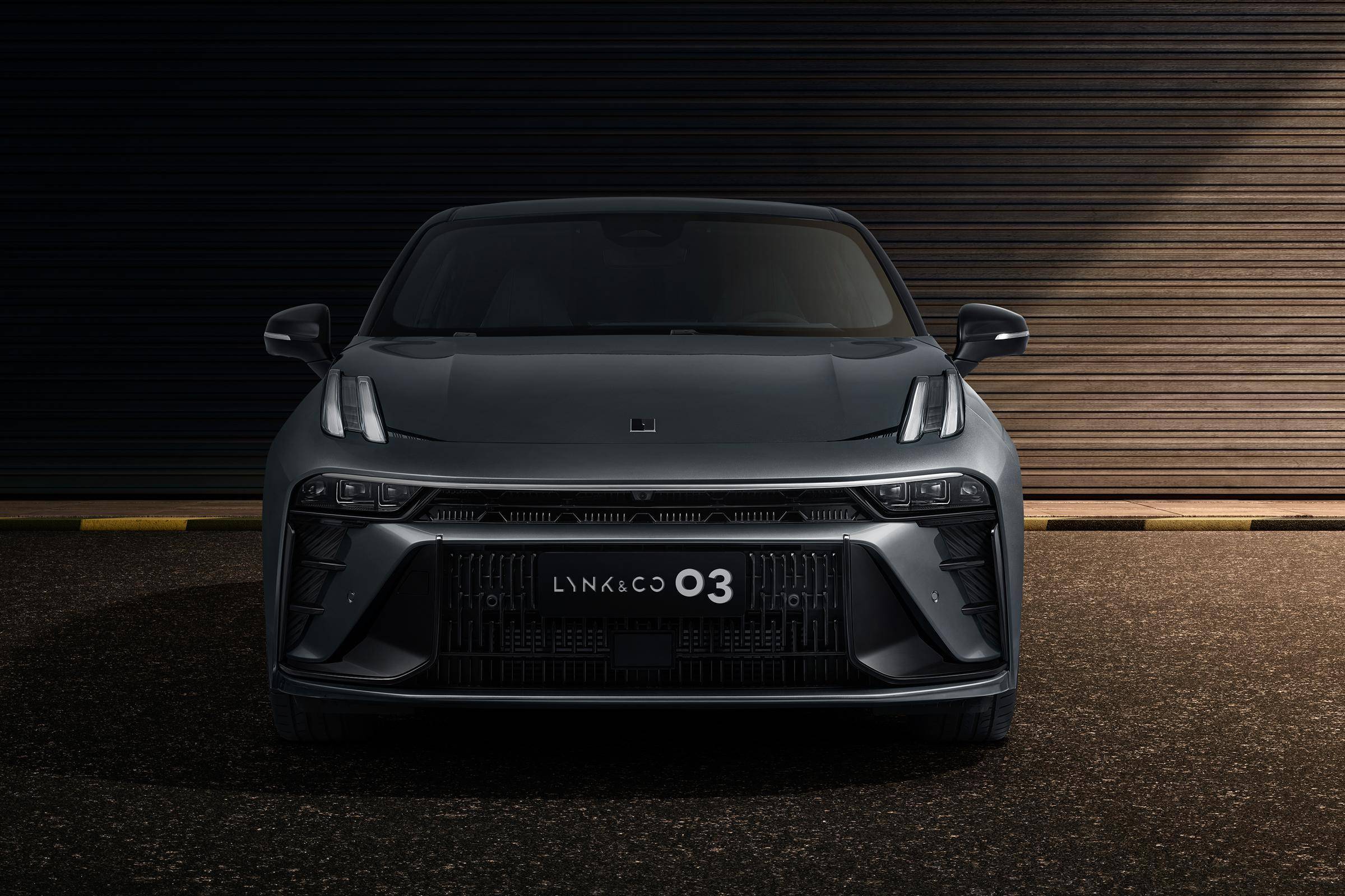 帅哥的第一辆车该怎么选择_搜狐汽车_搜狐网