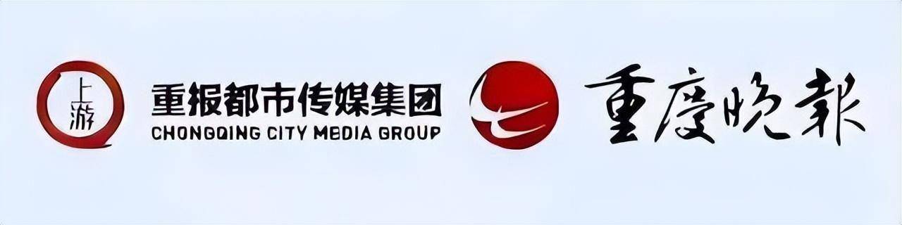 广汽集团广州车展发布“万亿广汽1578发展纲要”_搜狐汽车_搜狐网