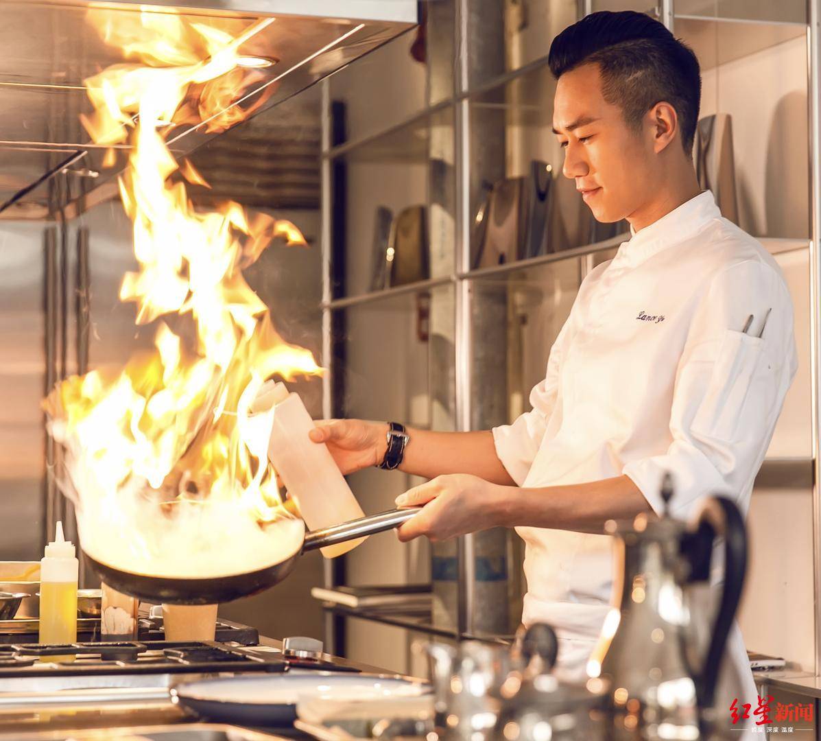 大运冠军、青年榜样成都行嘉宾身份曝光，快来看下都是谁_文化_中国_冯喆