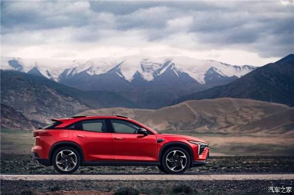 年轻化 运动型 奔腾B70S售价10.99万起！_搜狐汽车_搜狐网