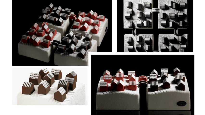 池伟：有趣的食物设计_案例_产品_活动