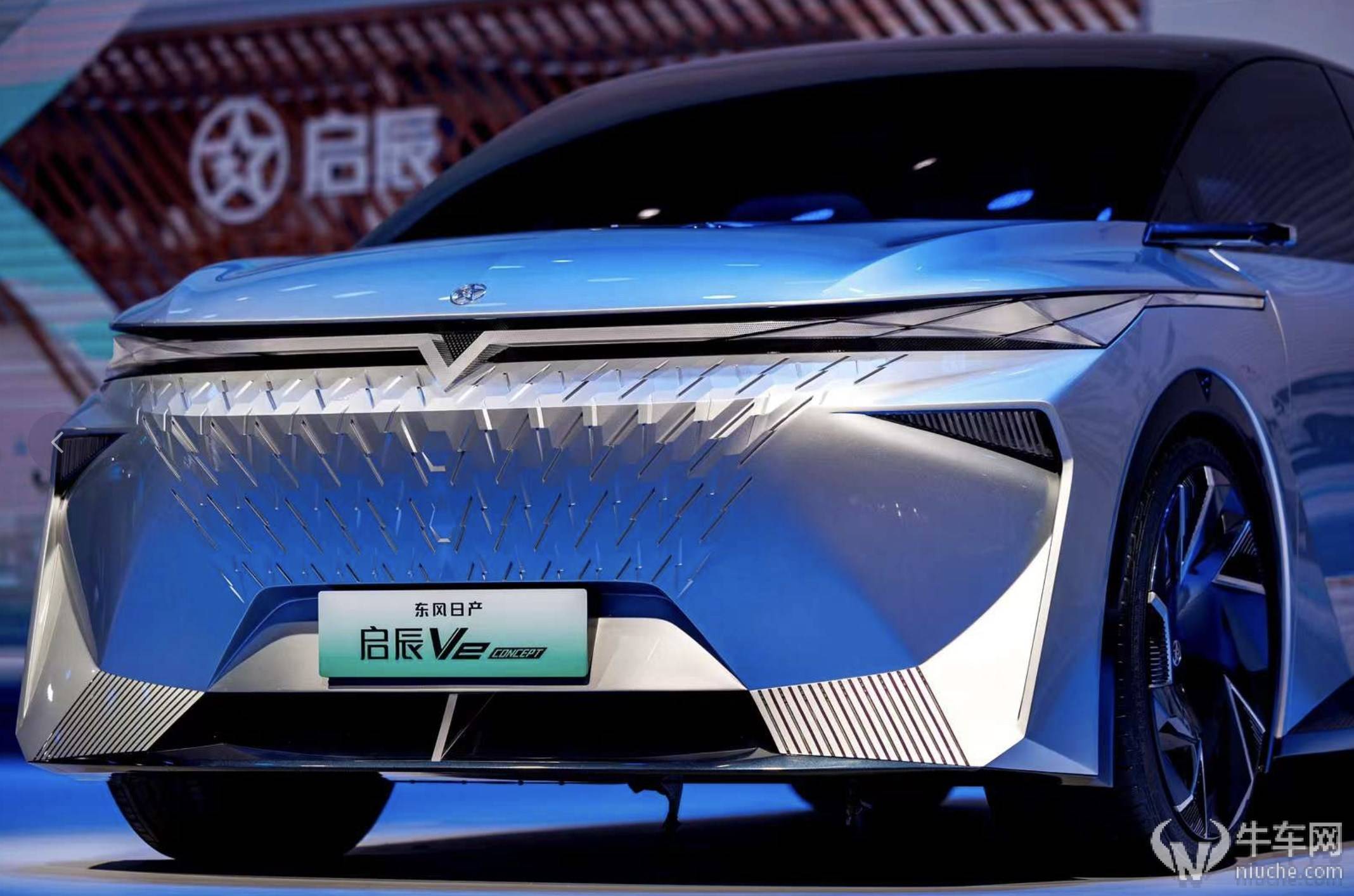 全新纯电SUV盘点，ROBO-01、Ve、Model X Plaid、RZ 450e！_搜狐汽车_搜狐网