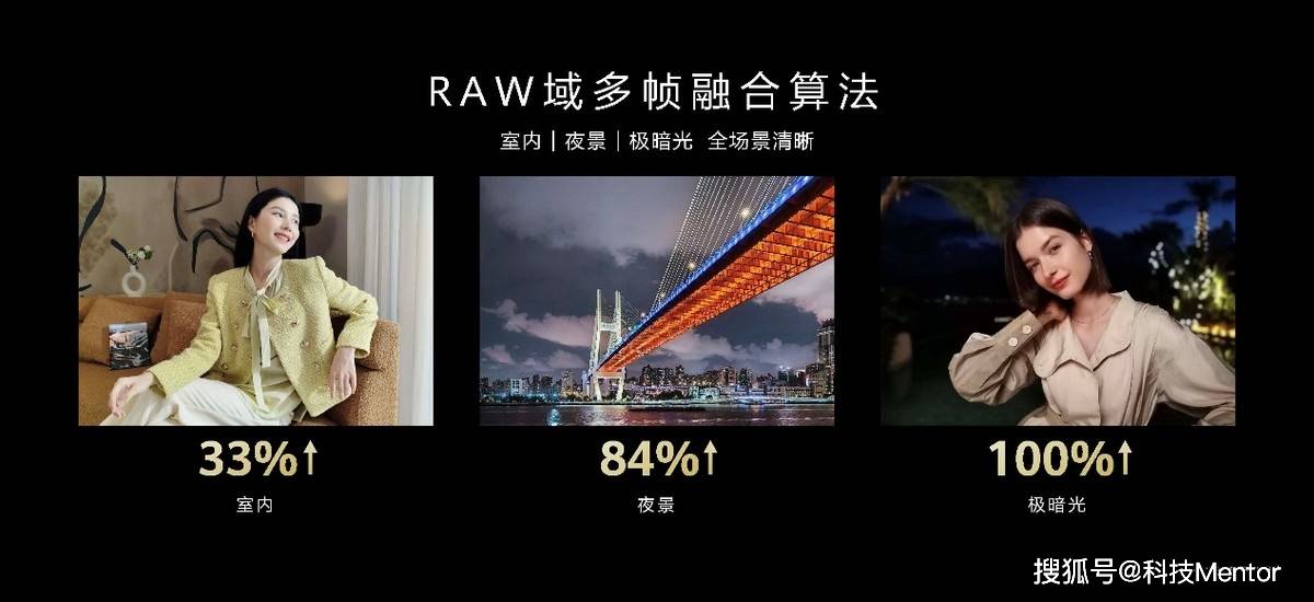 华为感恩回馈季进行时，nova10系列最低只需1949元_前置_影像_镜头