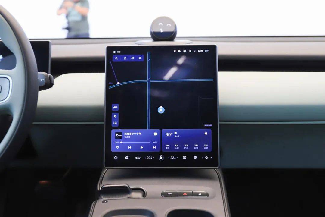 Hyper GT对比Model 3、蔚来ET5，谁能胜出？_搜狐汽车_搜狐网