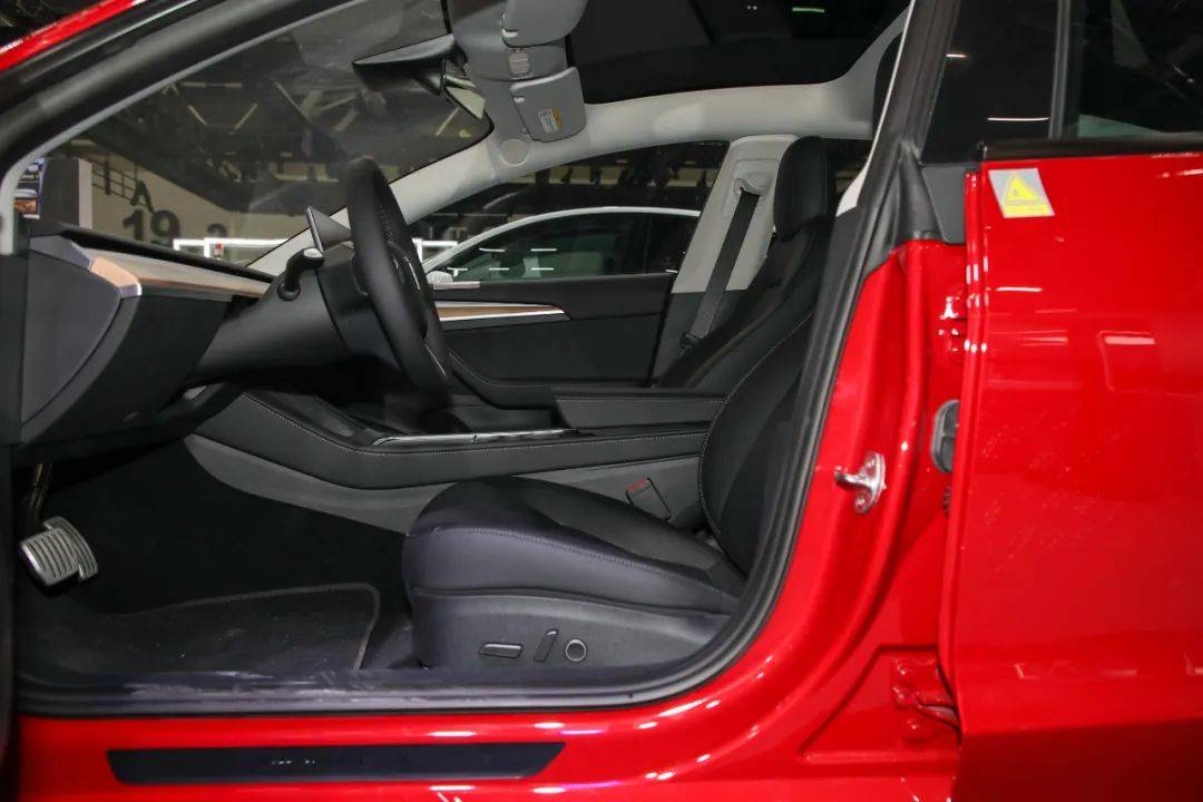 Hyper GT对比Model 3、蔚来ET5，谁能胜出？_搜狐汽车_搜狐网