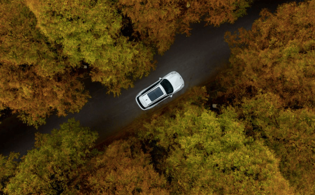 30万出头买全场景SUV 你会选领克09EM-P吗？_搜狐汽车_搜狐网