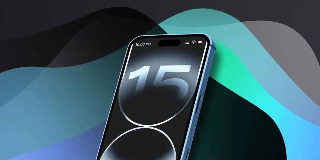 iPhone 15 PM改名Ultra，配置虽很“Ultra”，但起售价涨到1万！_系列_苹果_信息