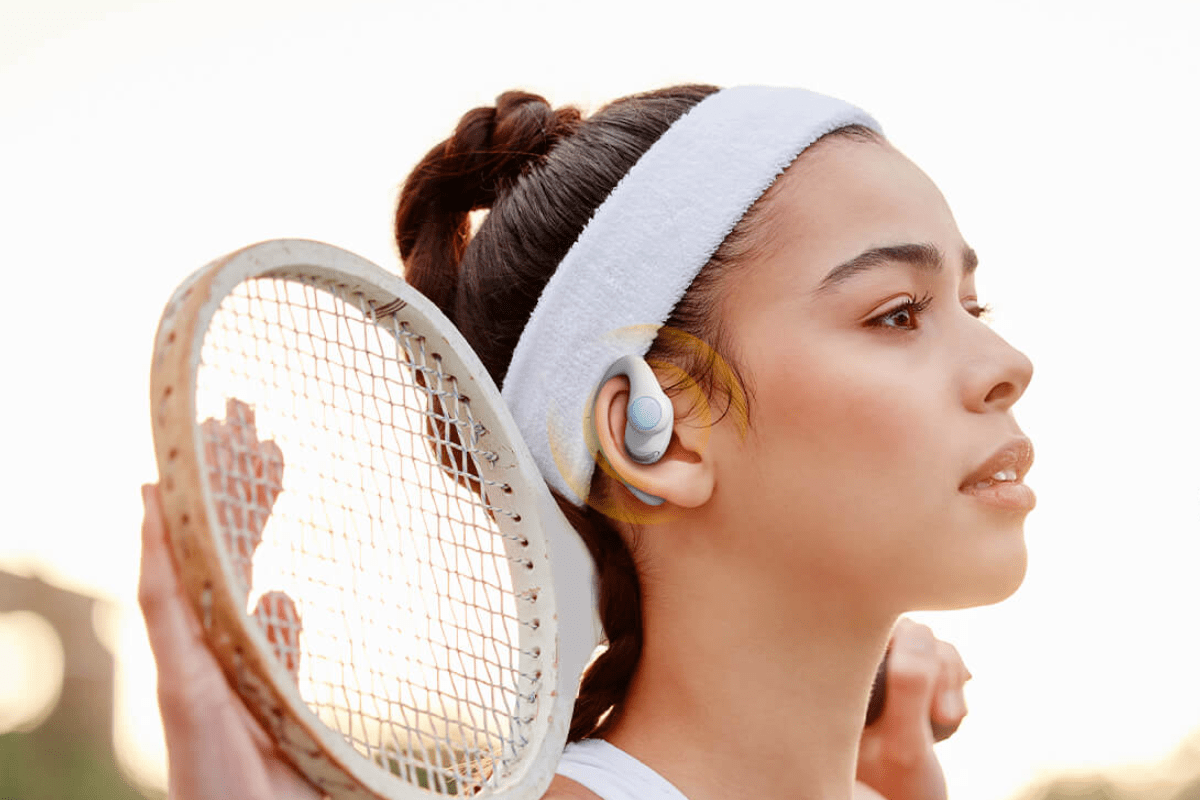 锐意进取 不断开拓蓝牙音频市场 | QCY2022年度汇总_耳机_品牌_电影