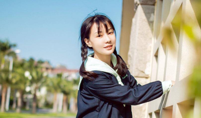 人到中年,夫妻还会有恩爱的感情吗?3位已婚女人说出心里话生活爱情丈夫