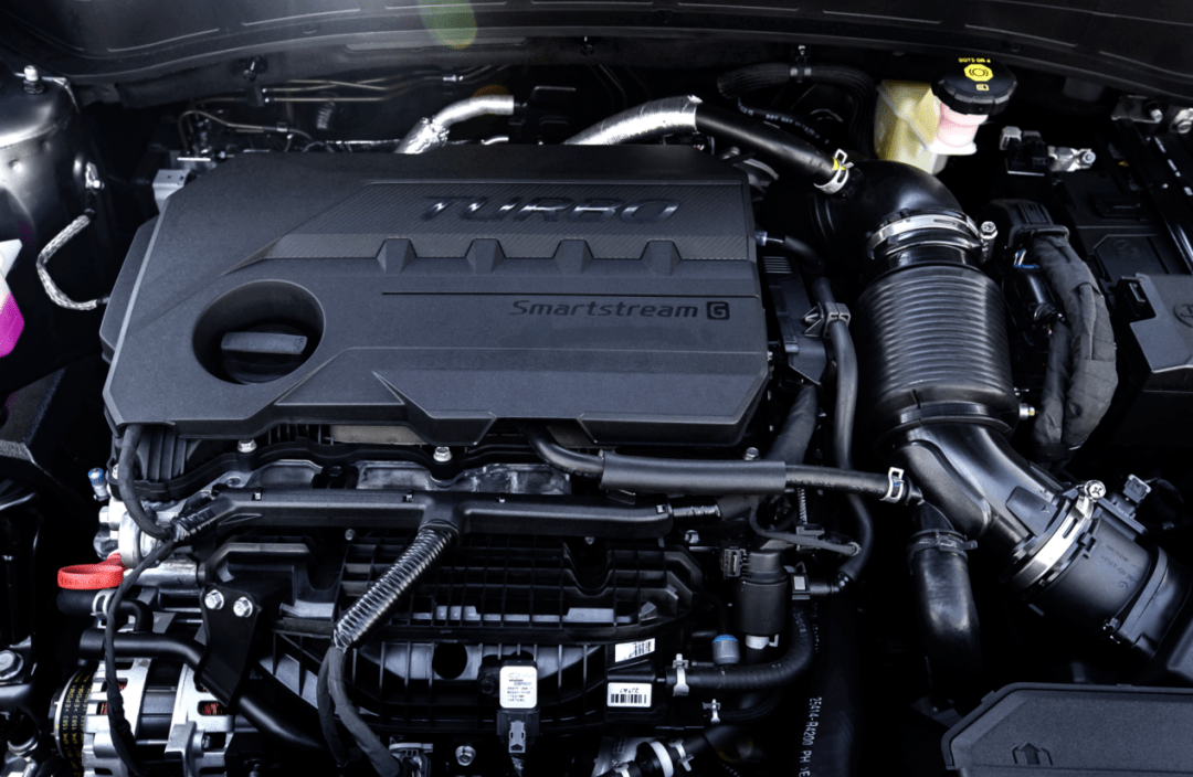 六边形全能战士，狮铂拓界强袭中国SUV市场_搜狐汽车_搜狐网