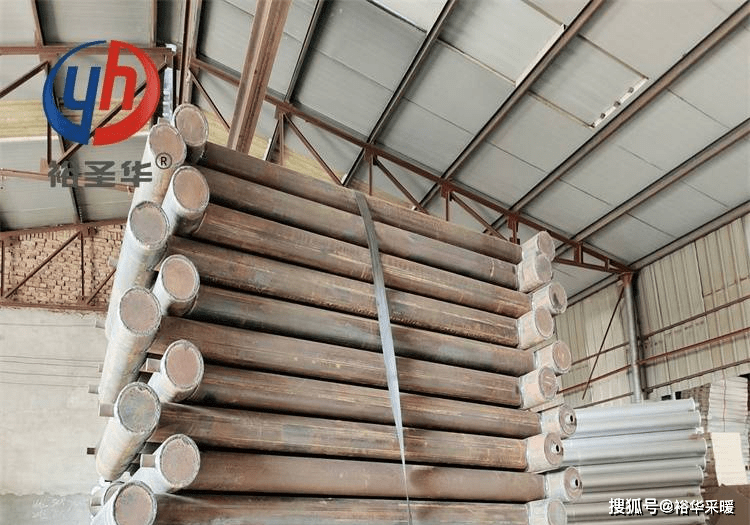 D65-6-5环保光排管暖气片-搜狐大视野-搜狐新闻