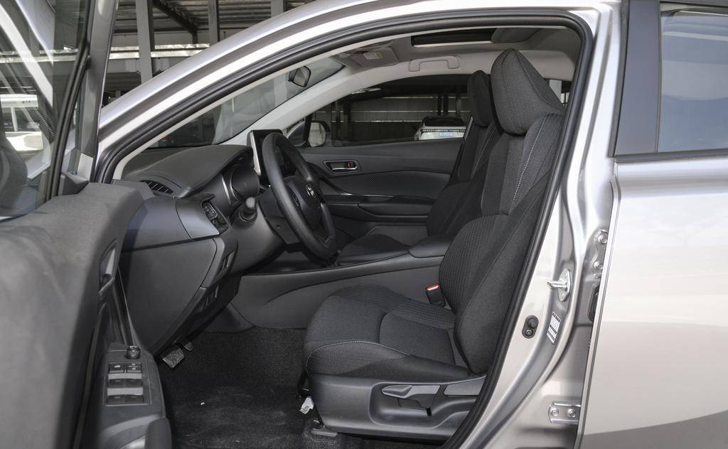 买到就是赚到, 哈尔滨奕泽IZOA购车优惠7.07%_搜狐汽车_搜狐网