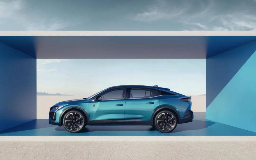 标致版凡尔赛，大号UNI-V，吉利版MINIEV，这波新车有点意思_搜狐汽车_搜狐网