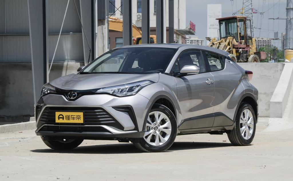 买到就是赚到, 哈尔滨奕泽IZOA购车优惠7.07%_搜狐汽车_搜狐网