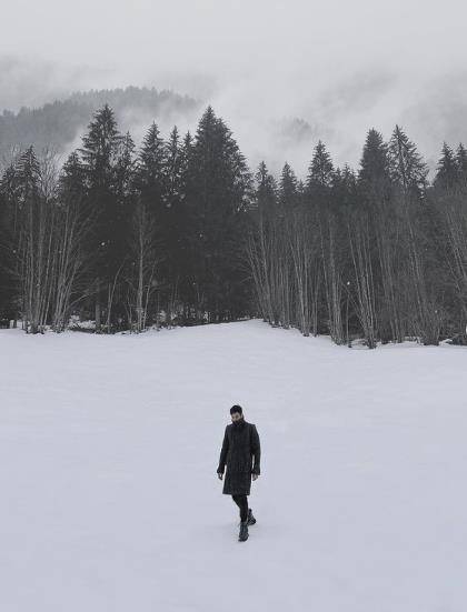 Melodic Techno界的“Boss”组合成员双双“私奔”？_Anyma_Milleri_Matteo