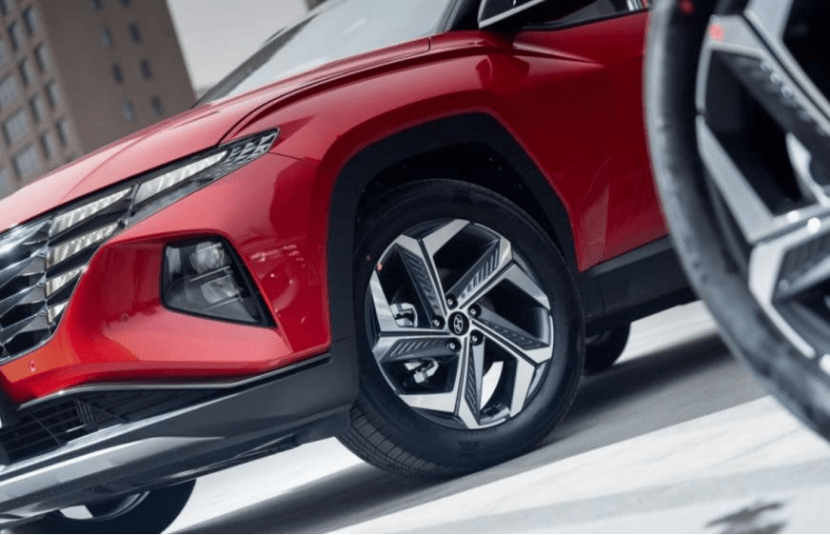 全方位L i-GMP平台下首款SUV靠实力上位_搜狐汽车_搜狐网