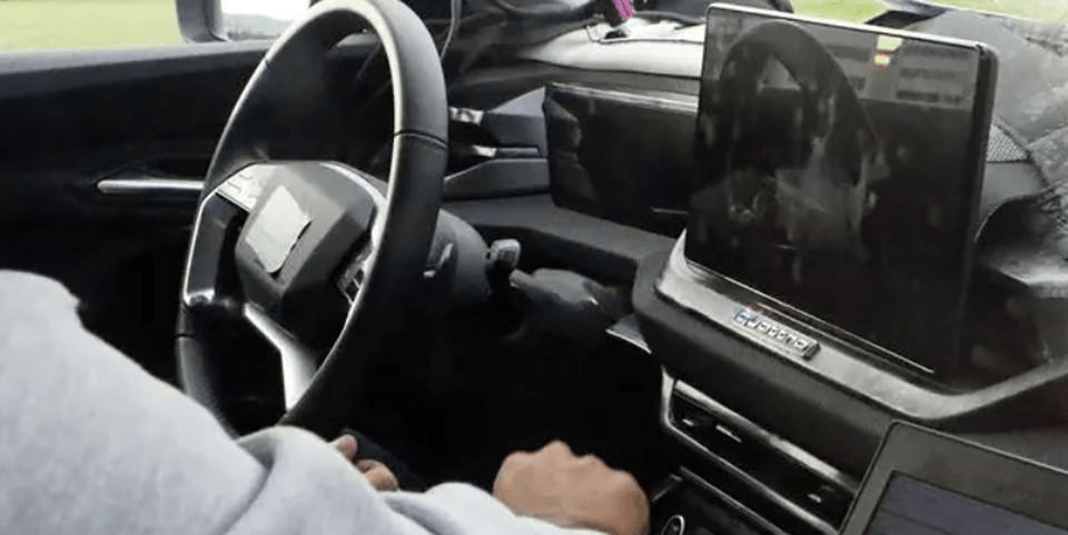 8AT回归，全新奥迪Q5还有7座可选，引入国内还会加长？_搜狐汽车_搜狐网