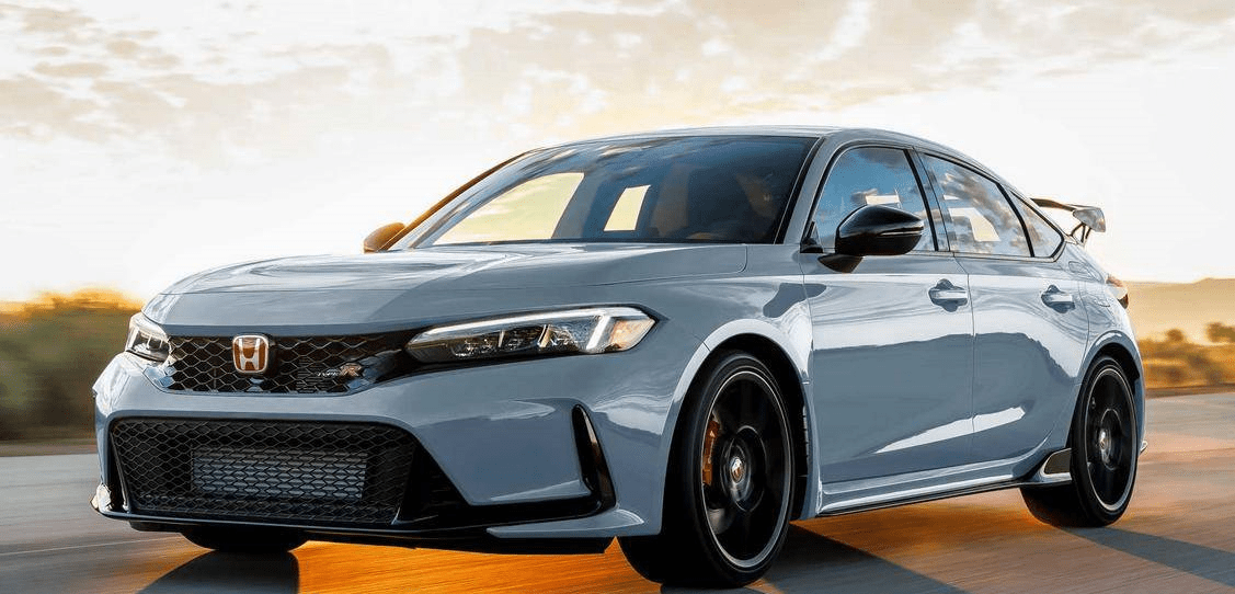 情怀无价车有价，全新皇冠SportCross卖42.9万你会下手吗？_搜狐汽车_搜狐网