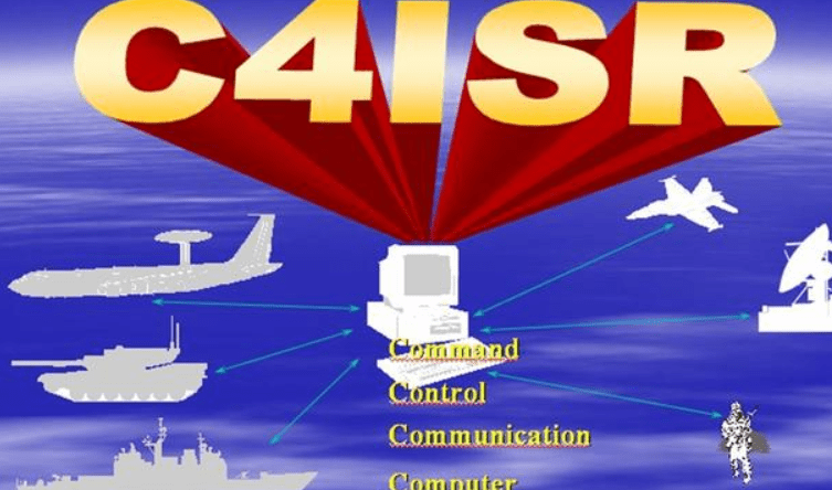 中国版“全球鹰”亮剑西太平洋，您有一份新“东风快递”请查收！_无侦_无人机_目标