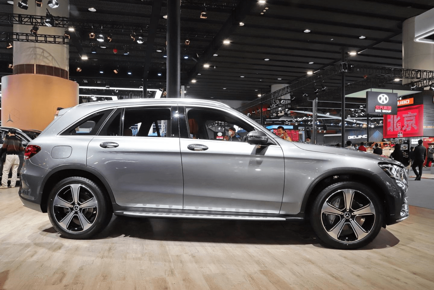 2.0T+9AT，优惠超8万，同级最强，抄底现款超能打!_搜狐汽车_搜狐网