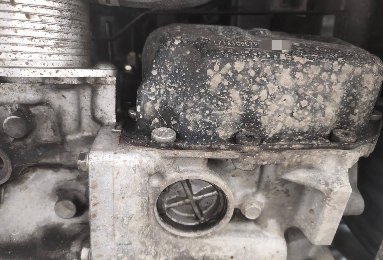 8年车掉价20W，4.6W的调表DS6只是新车价的零头_搜狐汽车_搜狐网