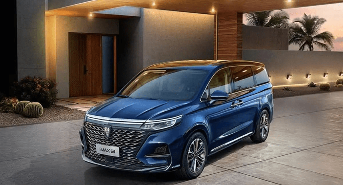 国产高端MPV崛起！这三款空间、动力都有，满足你购车需求_搜狐汽车_搜狐网