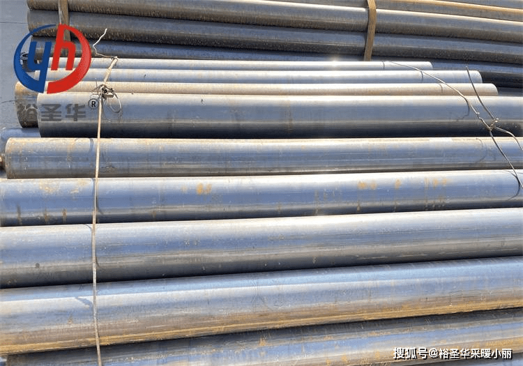 D133*1500*4光排管散热器安装简单-搜狐大视野-搜狐新闻