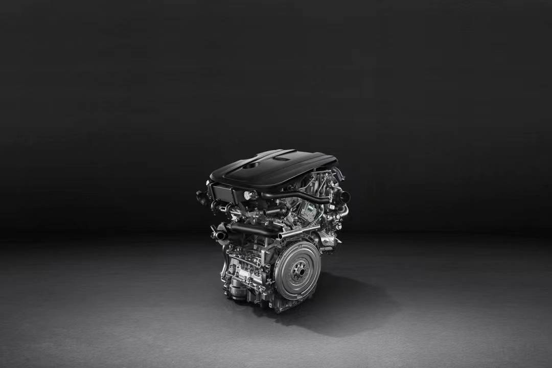 -30℃下实测续航1200km+，车重2吨，这款吉利星越L不一般_搜狐汽车_搜狐网