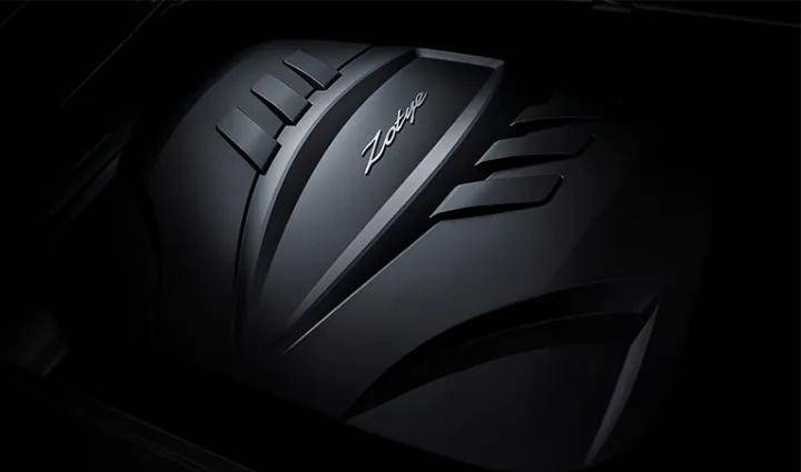 山寨鼻祖正式回归！众泰T300L售5.98万元_搜狐汽车_搜狐网