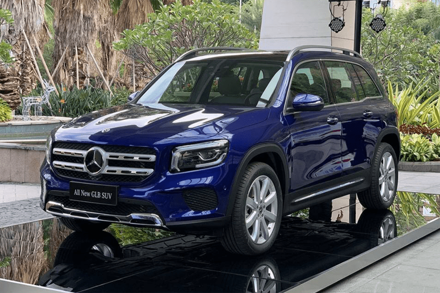 20万的私家车，在农村到底什么水平？_搜狐汽车_搜狐网