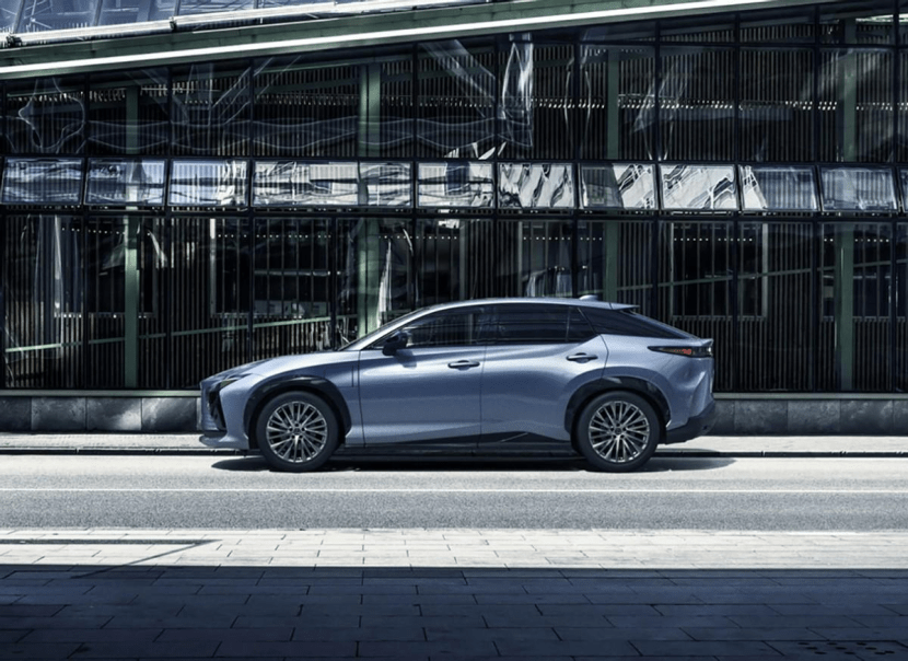 今年硬货不少 比亚迪海鸥/坦克700/标致408X 兔年值得关注的新车_搜狐汽车_搜狐网