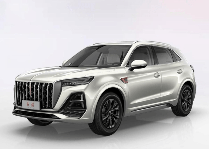 今年硬货不少 比亚迪海鸥/坦克700/标致408X 兔年值得关注的新车_搜狐汽车_搜狐网