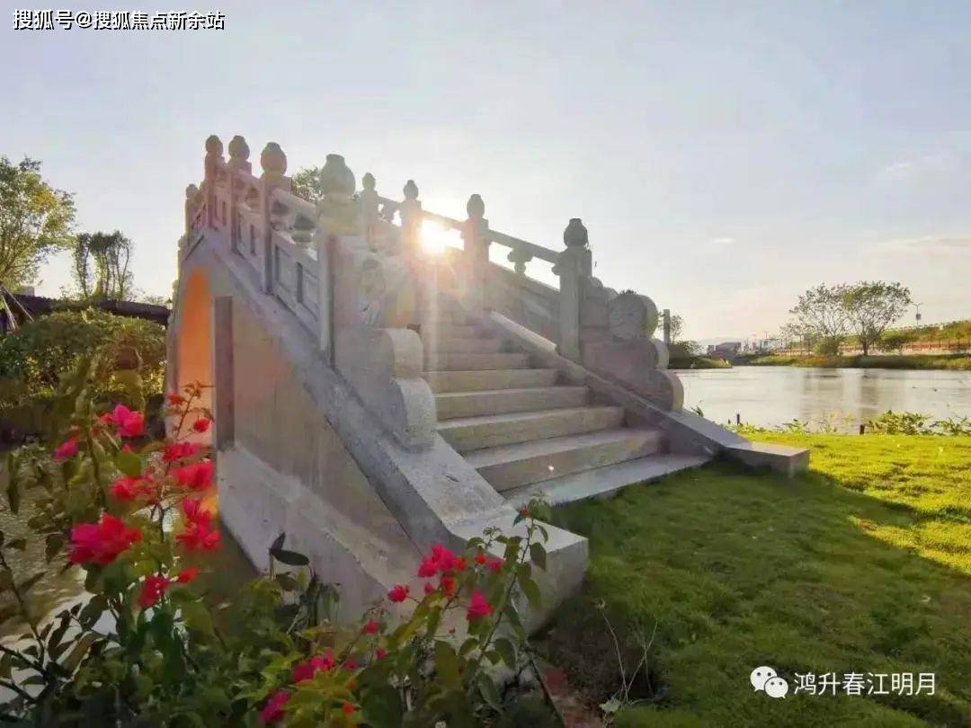 江门鸿升春江明月-鹤山（苏式古典合院)丨沙坪鸿升春江明月欢迎您丨 楼盘详情_西江_东坡_水乡