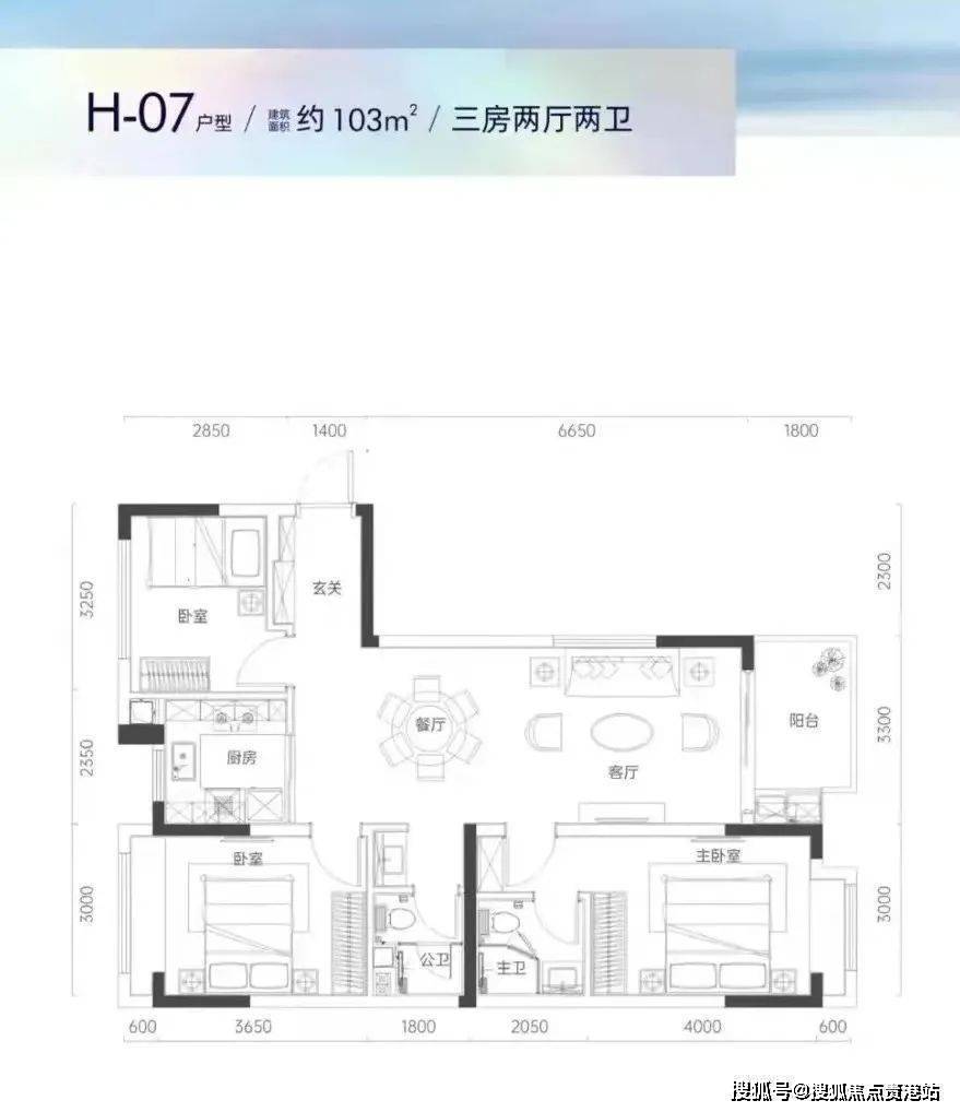 【中信城开红树湾-深圳中信城开红树湾】房价，户型，怎么样_福田保税区_红树林_生态